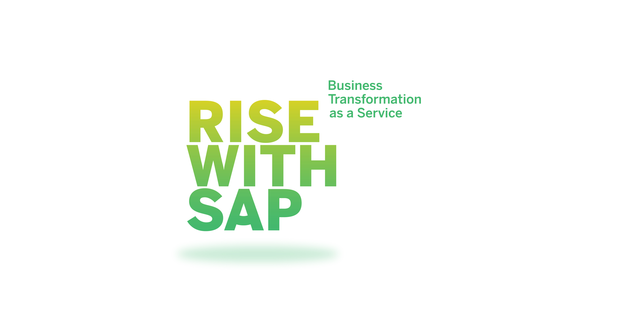 RISE with SAP: Un nuevo socio de valor para los negocios | ITseller Chile