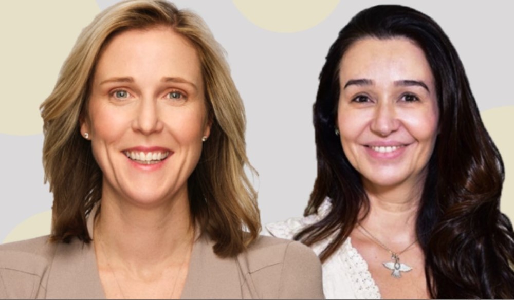 IBM lanza “Partner Plus” un nuevo programa de canales | ITseller Chile